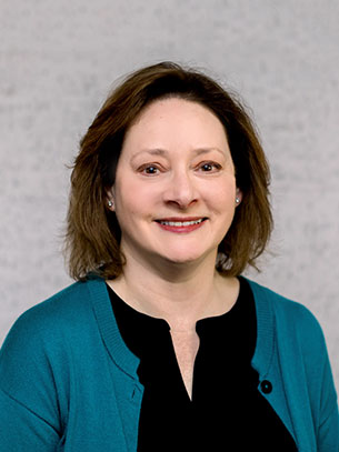 Leadership | Blach Construction