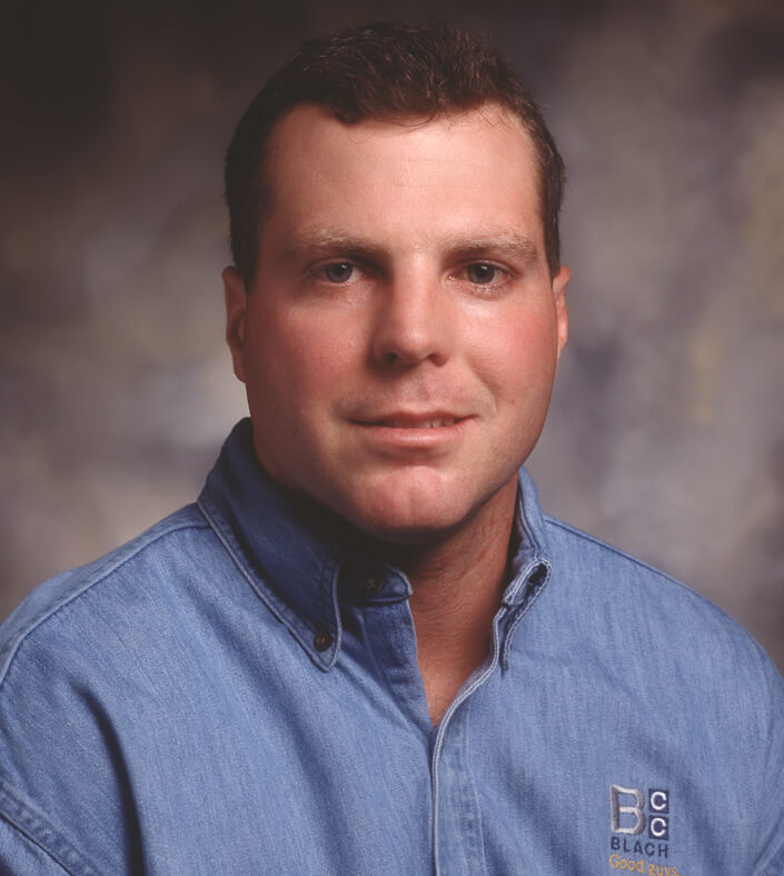 Ken Treadwell's Instagram, Twitter & Facebook on IDCrawl