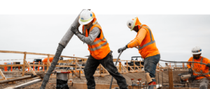 About Us | Blach Construction