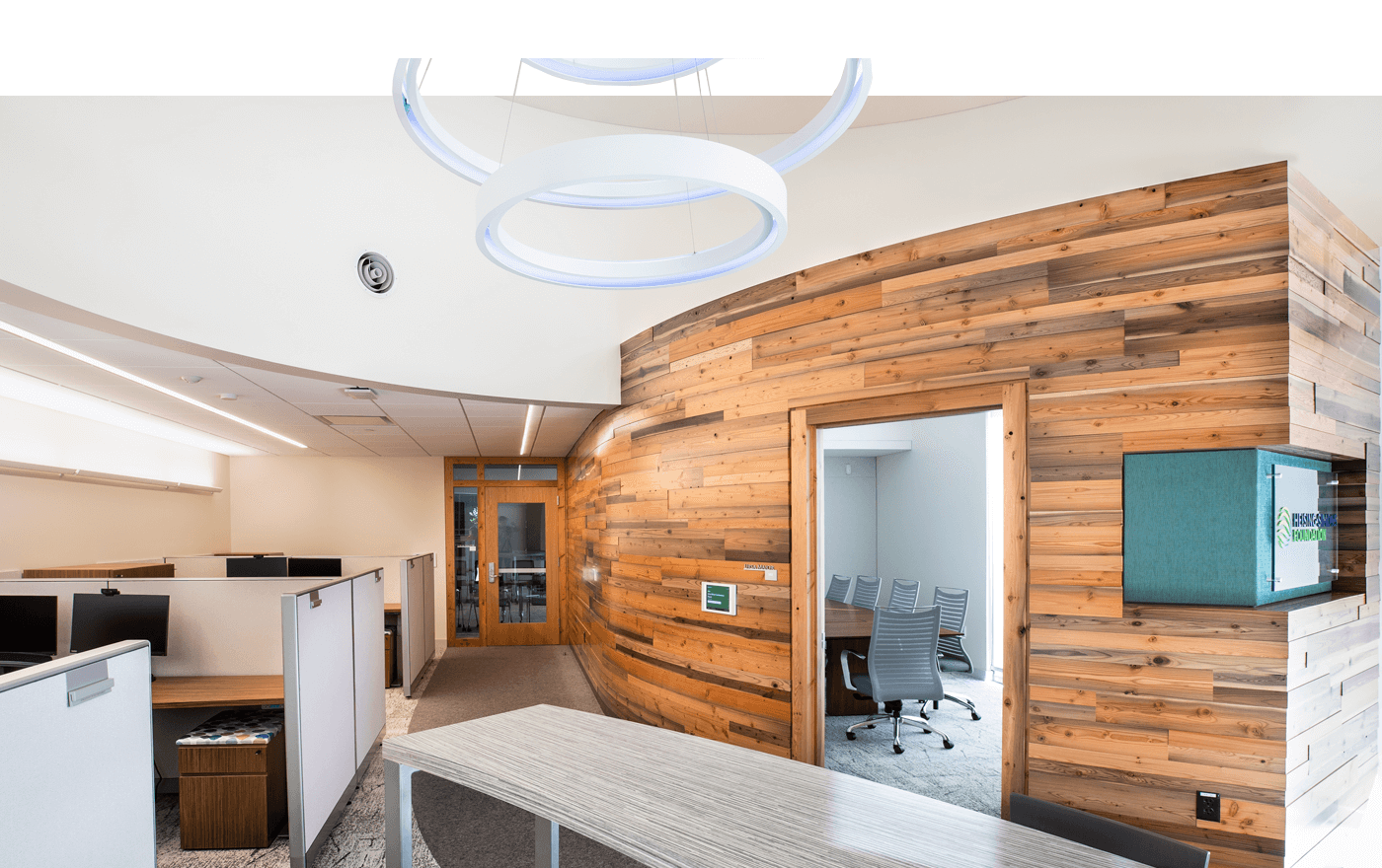 Home | Blach Construction