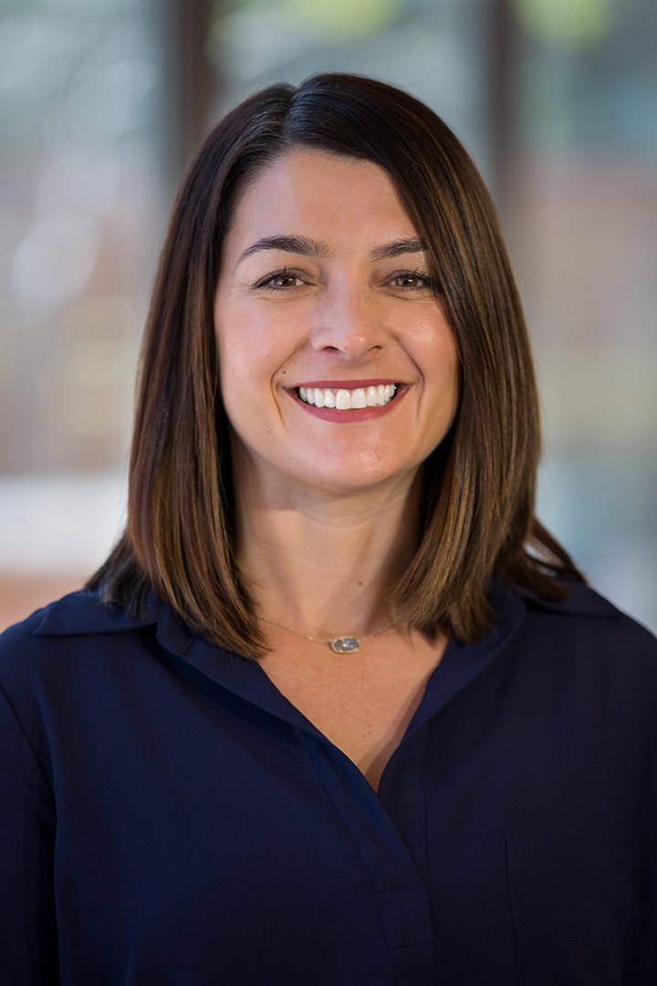 Kim Scott Honored Among Silicon Valley Business Journal's 2019 "40 ...