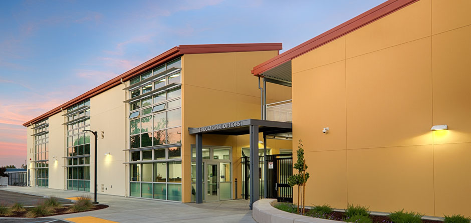 Bay Area School Districts Select Folia to Efficiently and Cost ...