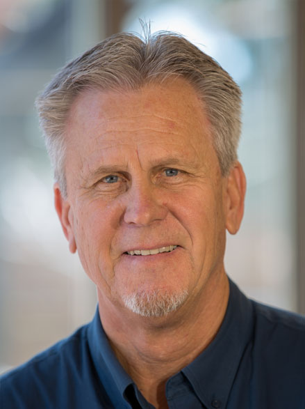 Leadership | Blach Construction